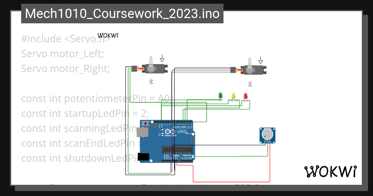 hamouda / ziad copy Copy Copy Copy - Wokwi ESP32, STM32, Arduino Simulator