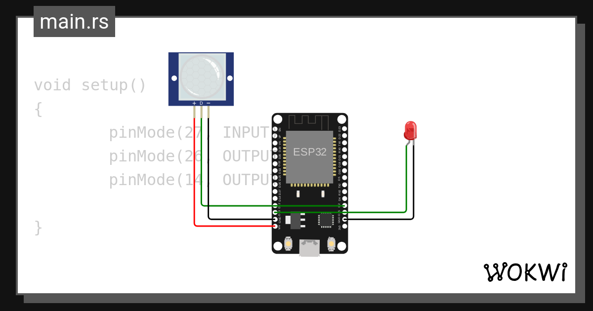 Esp32 Rust No Std Blinky Copy Wokwi Esp32 Stm32 Arduino Simulator 4532