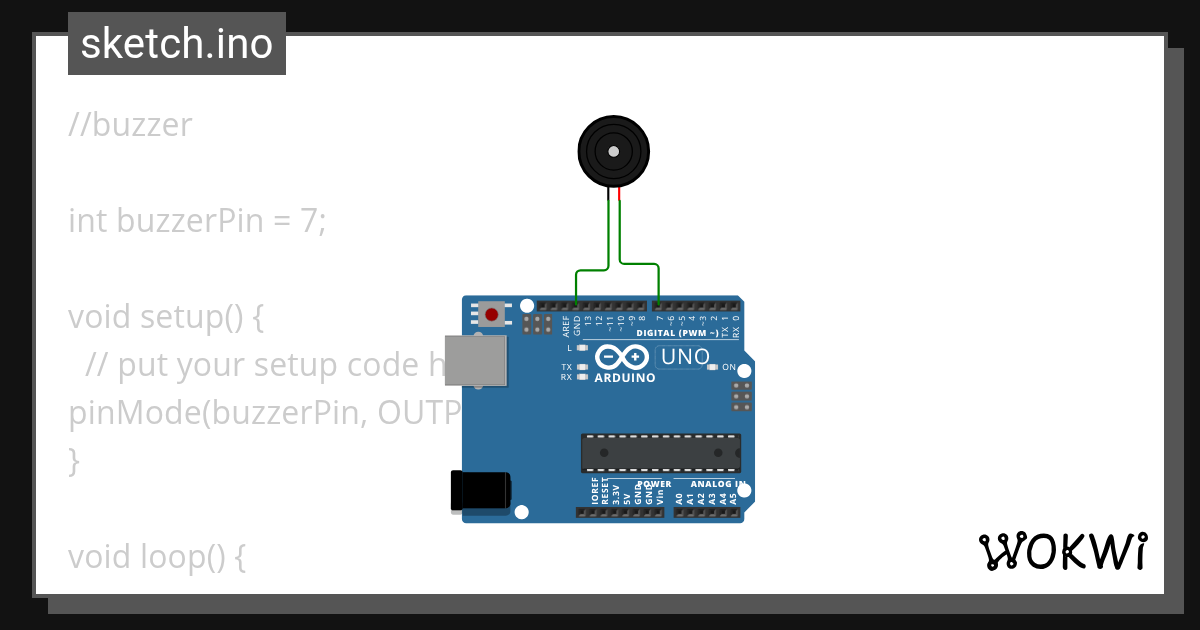 Wokwi Online Esp32 Stm32 Arduino Simulator 0205