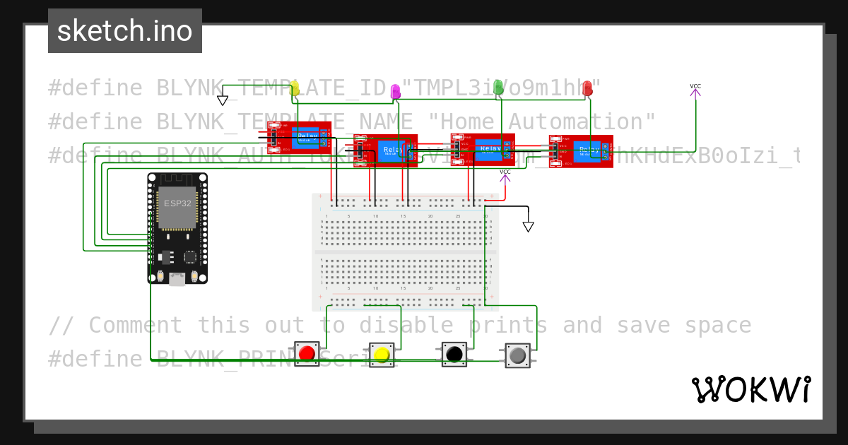 Homeautomation Copy Wokwi Esp32 Stm32 Arduino Simulator 2266