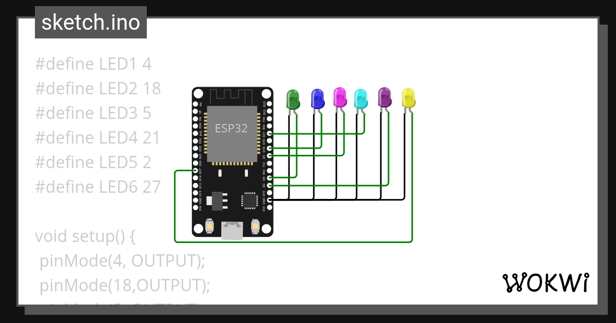 Hias Wokwi Esp32 Stm32 Arduino Simulator 7682