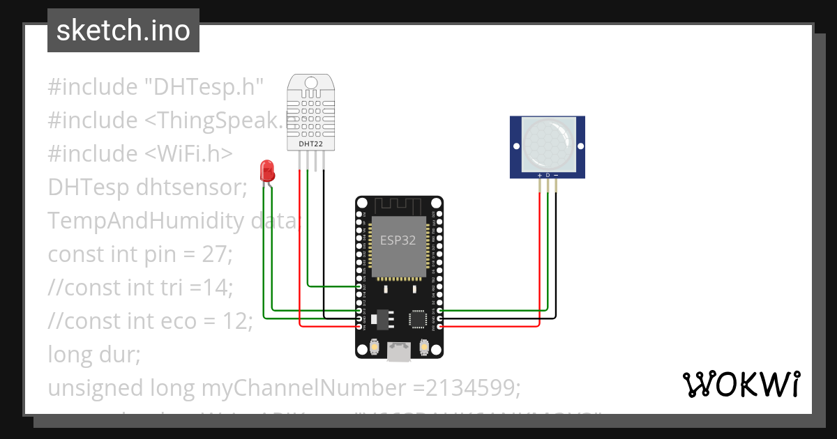 Abarnatl_smart home final - Wokwi ESP32, STM32, Arduino Simulator