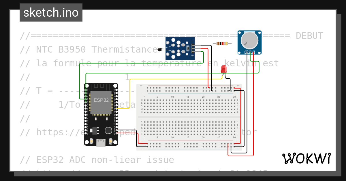 Esp32ctnventilo Wokwi Esp32 Stm32 Arduino Simulator 8573