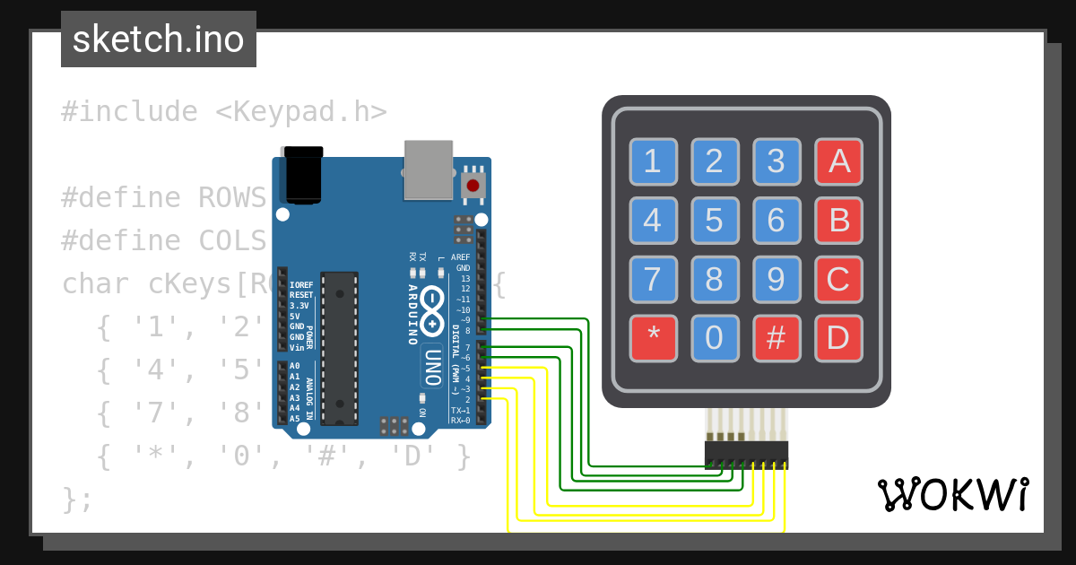 Lol Wokwi Esp32 Stm32 Arduino Simulator 8869