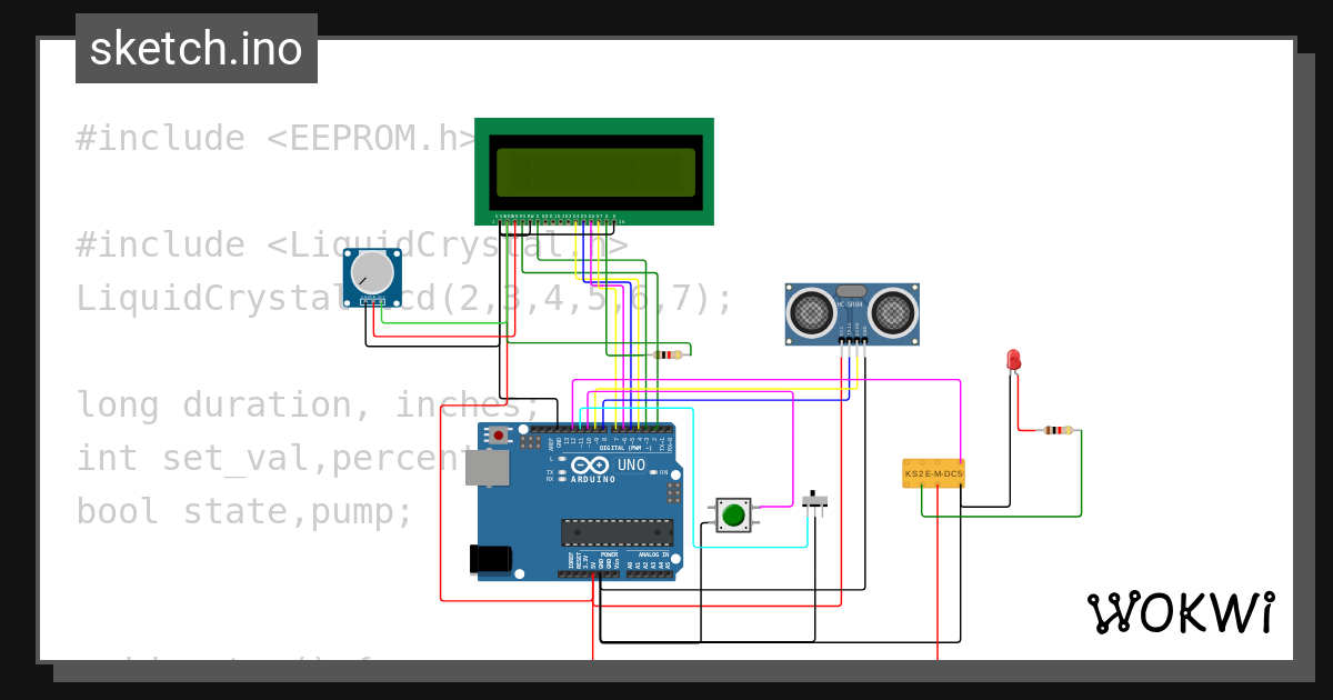 Yazan Andahmad Copy Wokwi Esp32 Stm32 Arduino Simulator