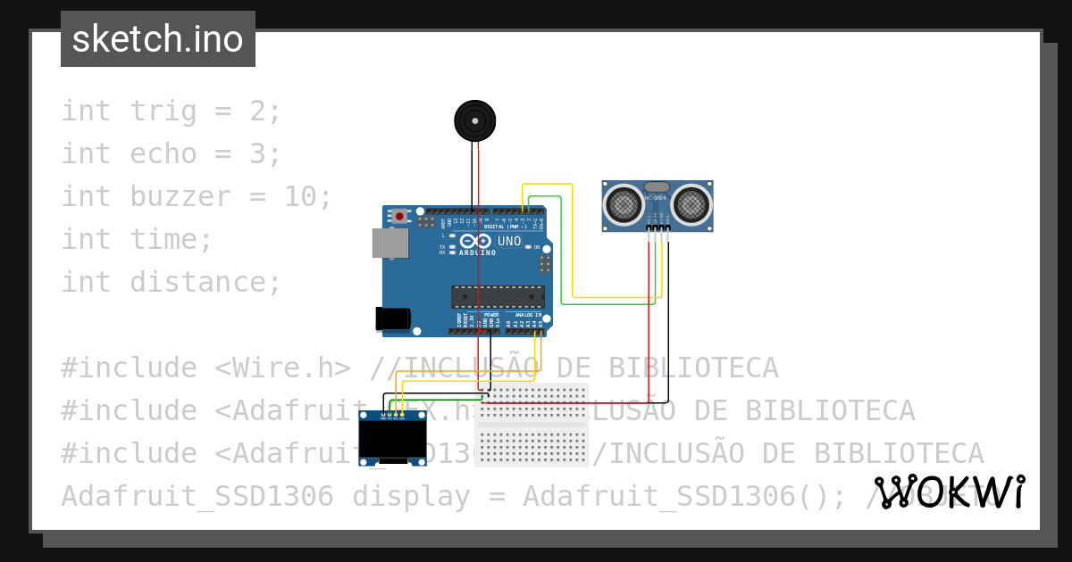 Kak Copy Wokwi Esp32 Stm32 Arduino Simulator 3985