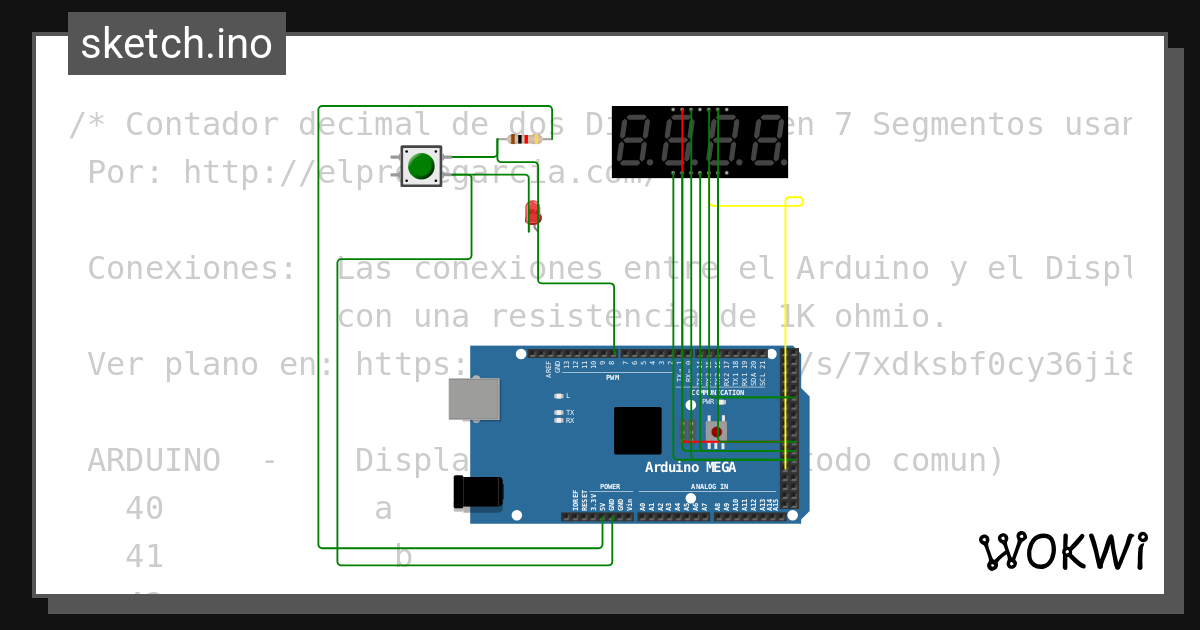Sistema De Peso Wokwi Esp32 Stm32 Arduino Simulator