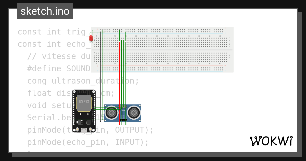 Eya Anas Copy Wokwi Esp32 Stm32 Arduino Simulator