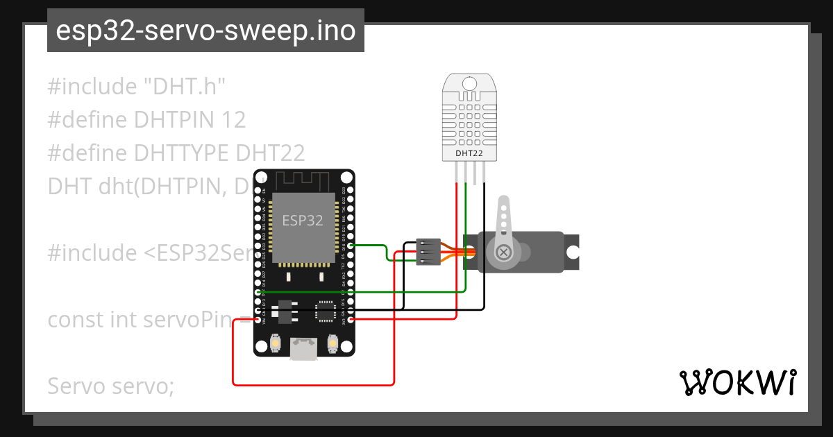 REGADOR Copy - Wokwi ESP32, STM32, Arduino Simulator