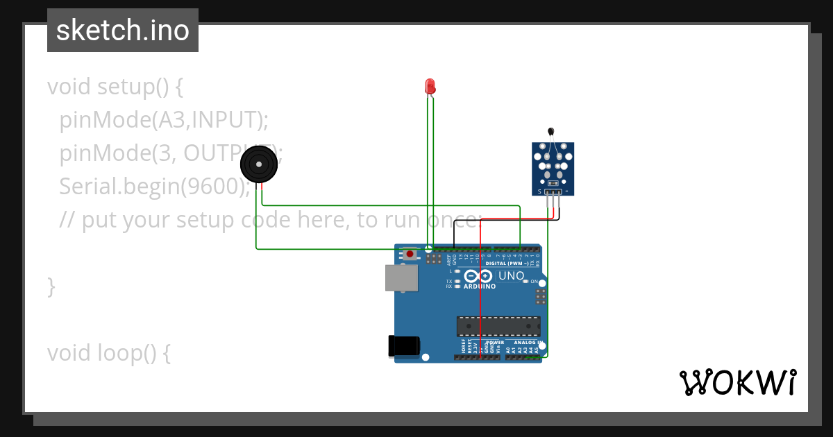 buzzer below 20 deg - Wokwi ESP32, STM32, Arduino Simulator buzzer below 20 deg - Wokwi ESP32, STM32, Arduino Simulator