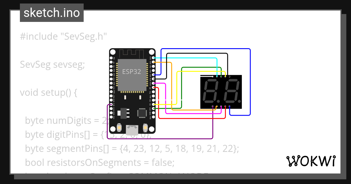 Mihai Wokwi Esp32 Stm32 Arduino Simulator 6255
