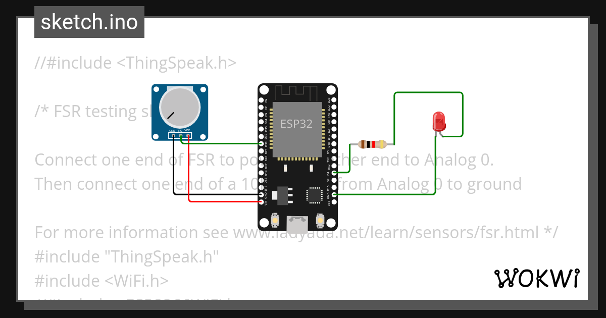 prueba_iot2 - Wokwi ESP32, STM32, Arduino Simulator