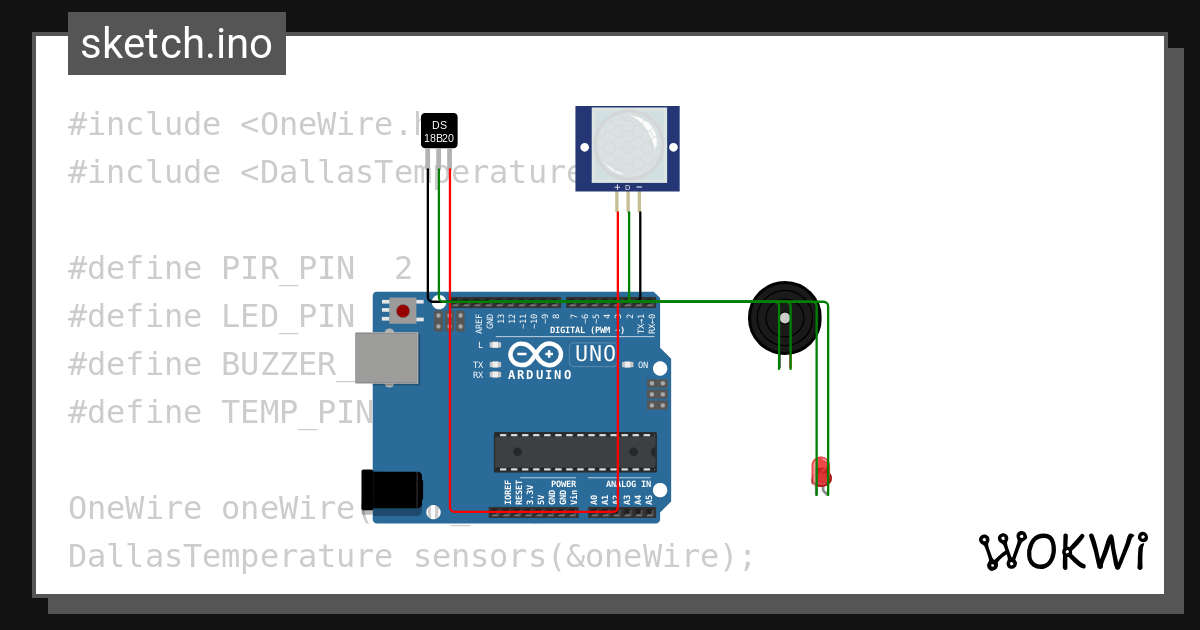 Sabarivasansnmassignment1 Wokwi Esp32 Stm32 Arduino Simulator 