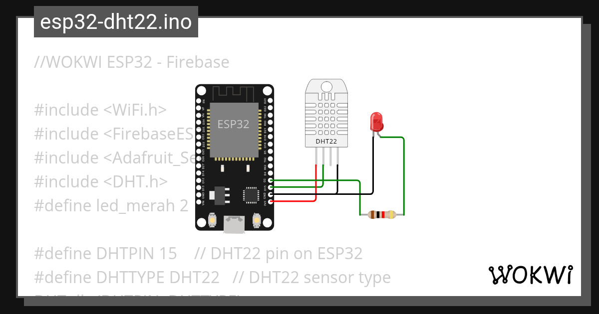 esp32-dht22.ino Copy Copy Copy - Wokwi ESP32, STM32, Arduino Simulator