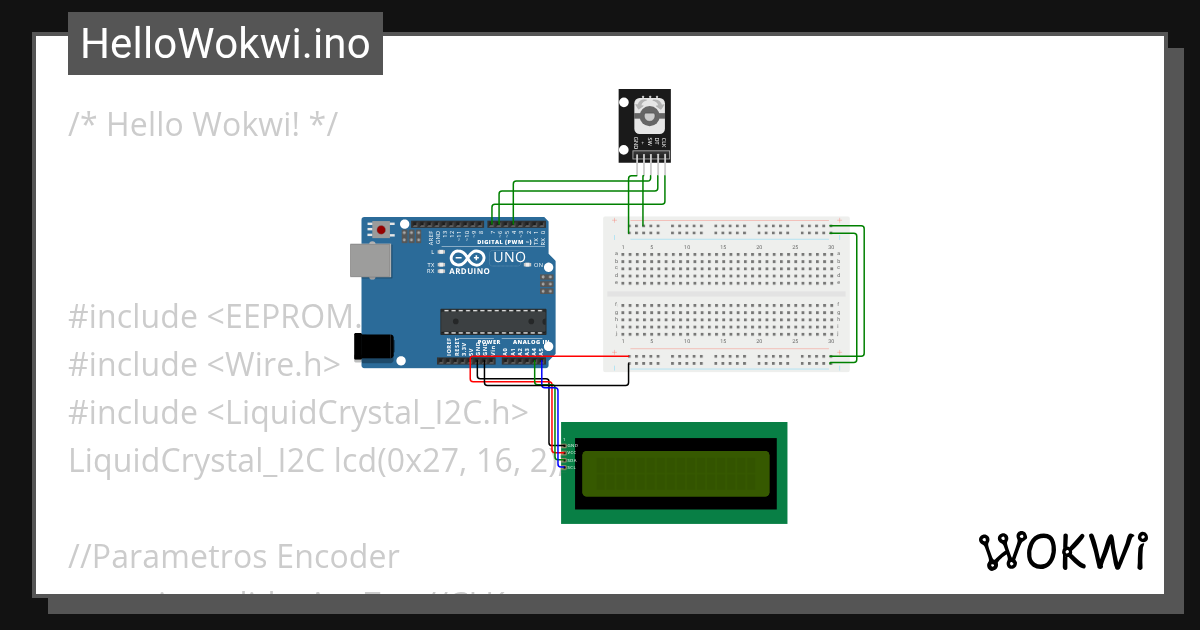 Menu.SM Copy - Wokwi ESP32, STM32, Arduino Simulator