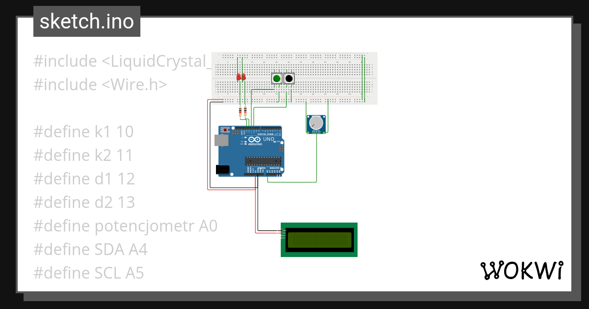 etap3_steam_2023 - Wokwi ESP32, STM32, Arduino Simulator