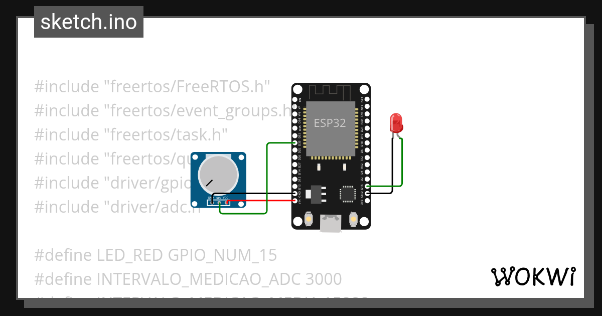 LAB6-TASSIO - Wokwi ESP32, STM32, Arduino Simulator