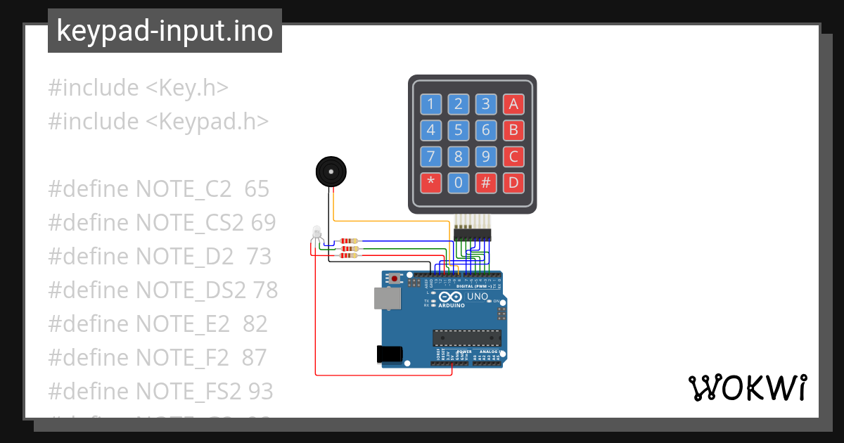 Eddie Lovelace Creative O Wokwi Esp32 Stm32 Arduino Simulator 9546