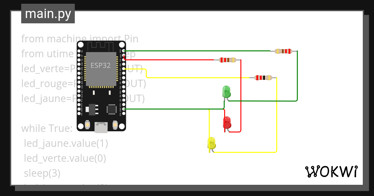 Mini projet 1 - Adem Ghrairi Copy Copy - Wokwi ESP32, STM32, Arduino ... Mini projet 1 - Adem Ghrairi Copy Copy - Wokwi ESP32, STM32, Arduino ...