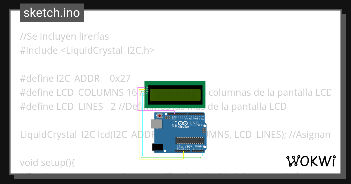 Act V8 Wokwi Esp32 Stm32 Arduino Simulator 3319
