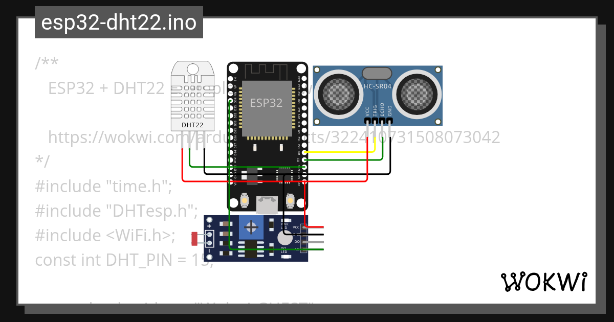 IQS Read NVT Copy - Wokwi ESP32, STM32, Arduino Simulator