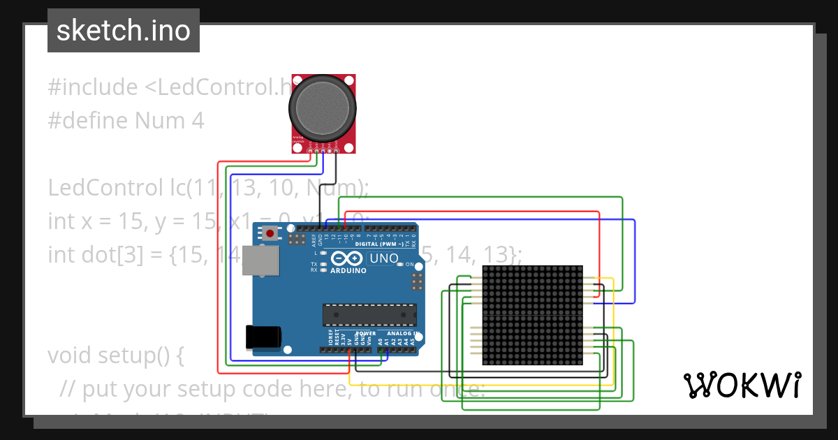 0515 bee - Wokwi ESP32, STM32, Arduino Simulator