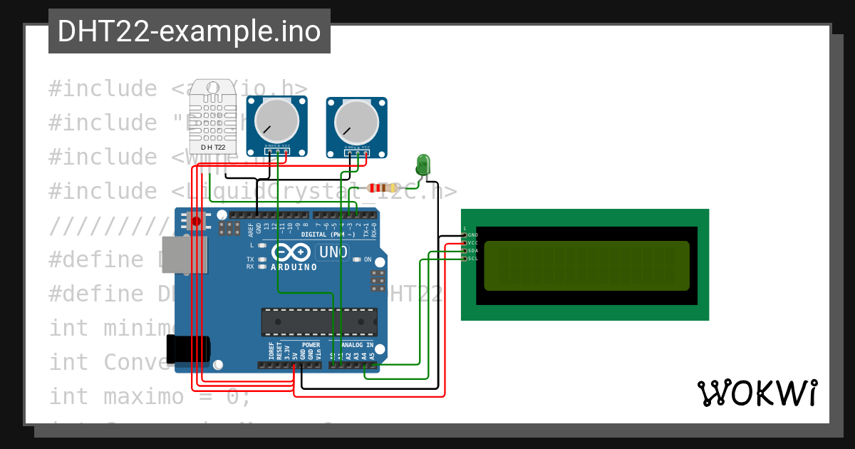 Prac3o Copy Copy Wokwi Esp32 Stm32 Arduino Simulator