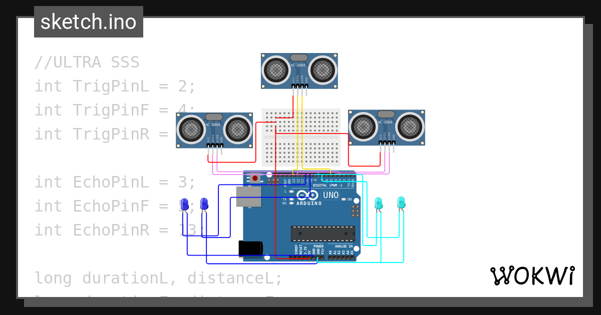 Automated Motor Copy Wokwi Esp32 Stm32 Arduino Simulator 9982