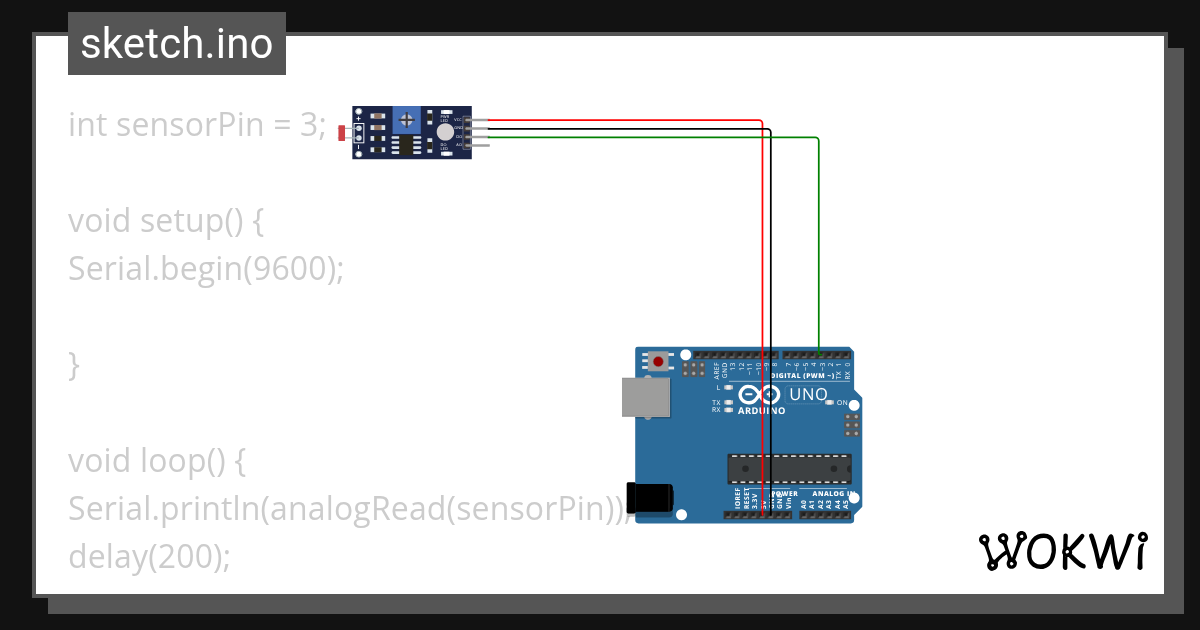 Electronica/08/05/2023 - Wokwi ESP32, STM32, Arduino Simulator Electronica/08/05/2023 - Wokwi ESP32, STM32, Arduino Simulator