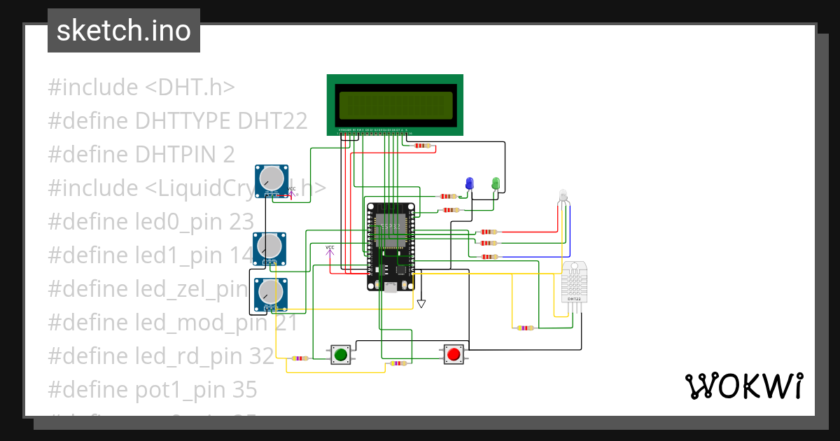 Tjas_furlan_vaja_6 - Wokwi ESP32, STM32, Arduino Simulator