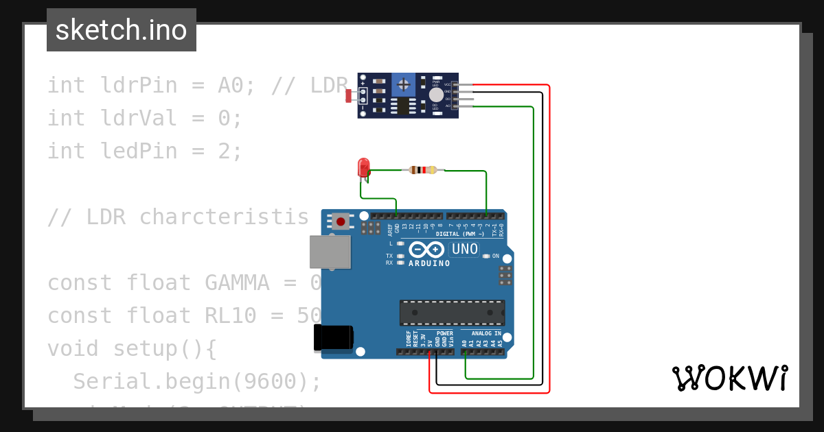 Dhtt22 Wokwi Esp32 Stm32 Arduino Simulator 
