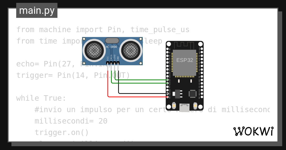 Wokwi Online Esp32 Stm32 Arduino Simulator 9857