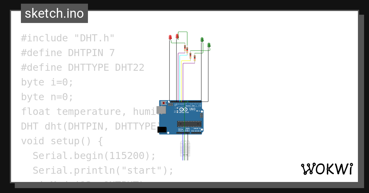 Lr1 Dziuba K 21 Wokwi Esp32 Stm32 Arduino Simulator 1258