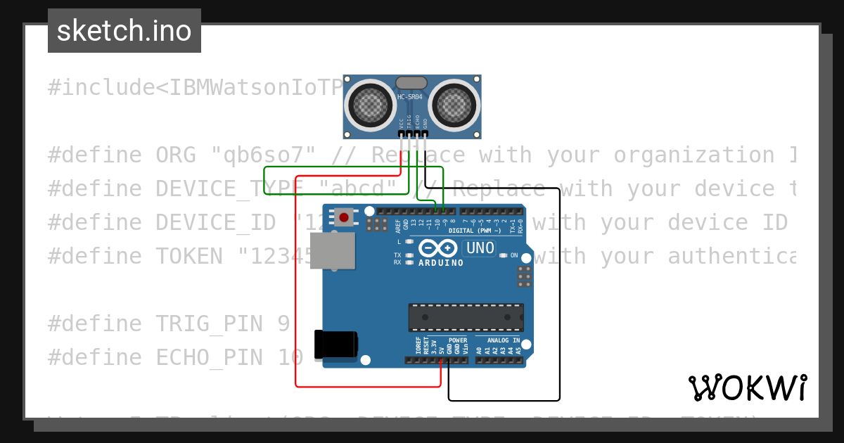 Gh Wokwi Esp32 Stm32 Arduino Simulator