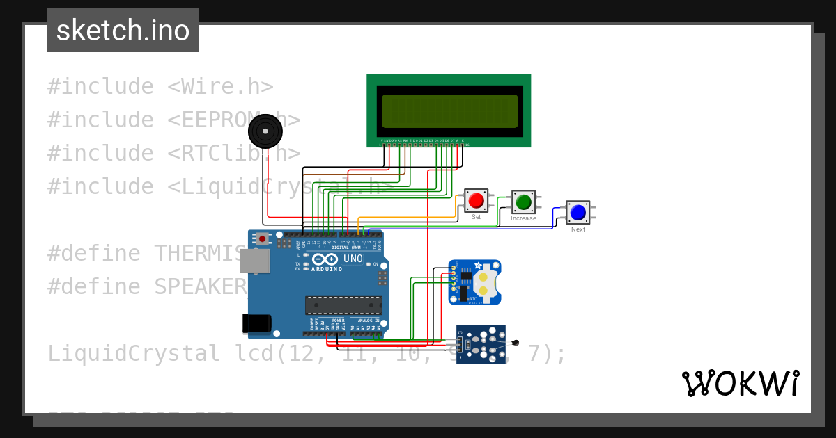 Betaalarmthermo Wokwi Esp32 Stm32 Arduino Simulator 7384