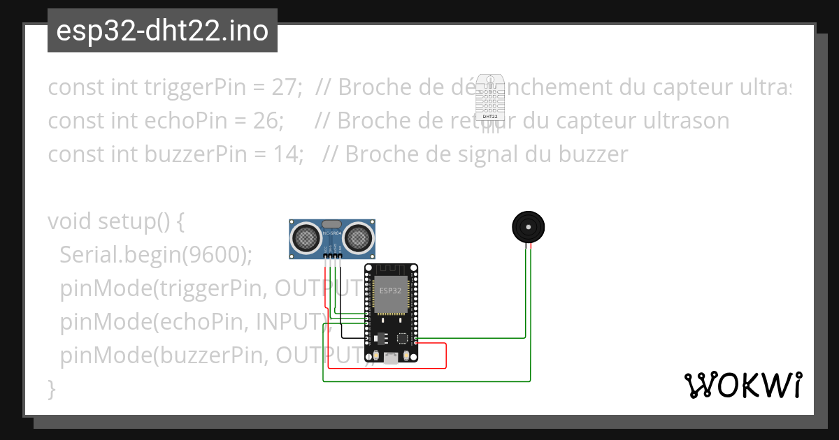 Esp32 O Copy Copy Wokwi Esp32 Stm32 Arduino Simulator 1797