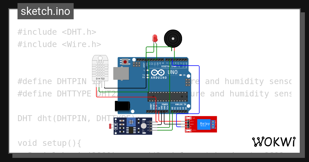 P Copy Copy Copy Wokwi Esp32 Stm32 Arduino Simulator 8920