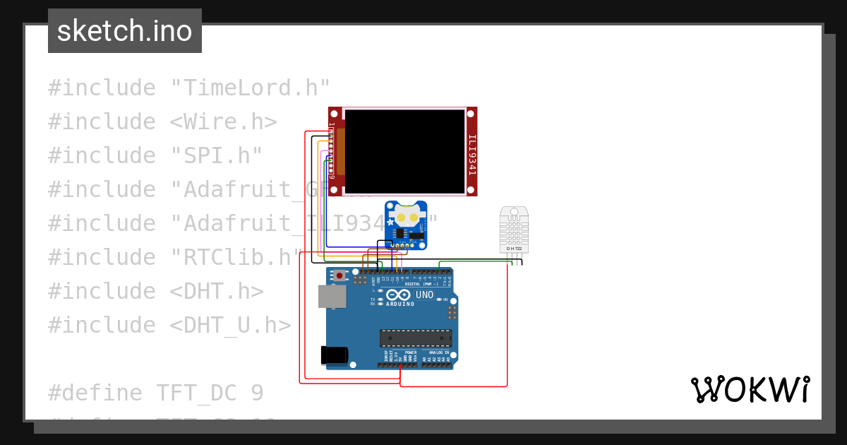 Smart Irrigation Controller Omadto Wokwi Esp32 Stm32 Arduino 9750