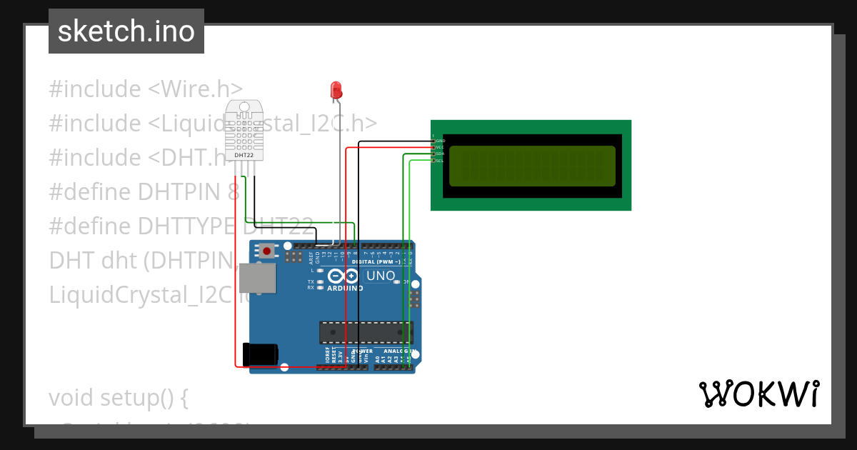 lcd_09/05/2023 - Wokwi ESP32, STM32, Arduino Simulator lcd_09/05/2023 - Wokwi ESP32, STM32, Arduino Simulator