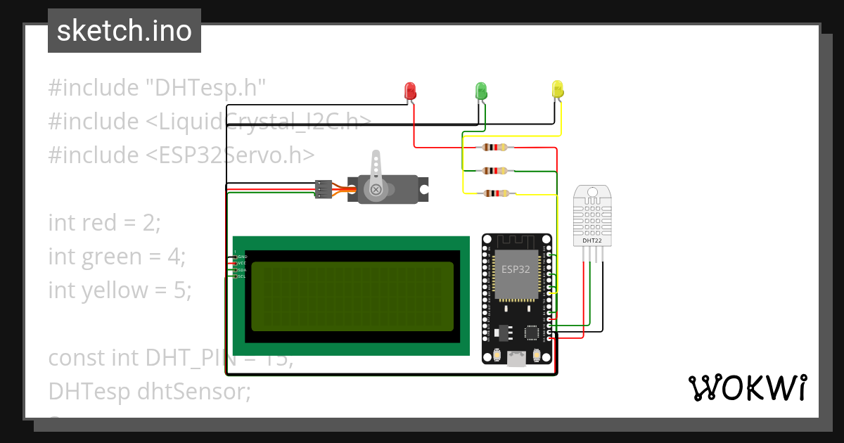 Kelompok1_Tri_Hanafi_Dhotun - Wokwi ESP32, STM32, Arduino Simulator