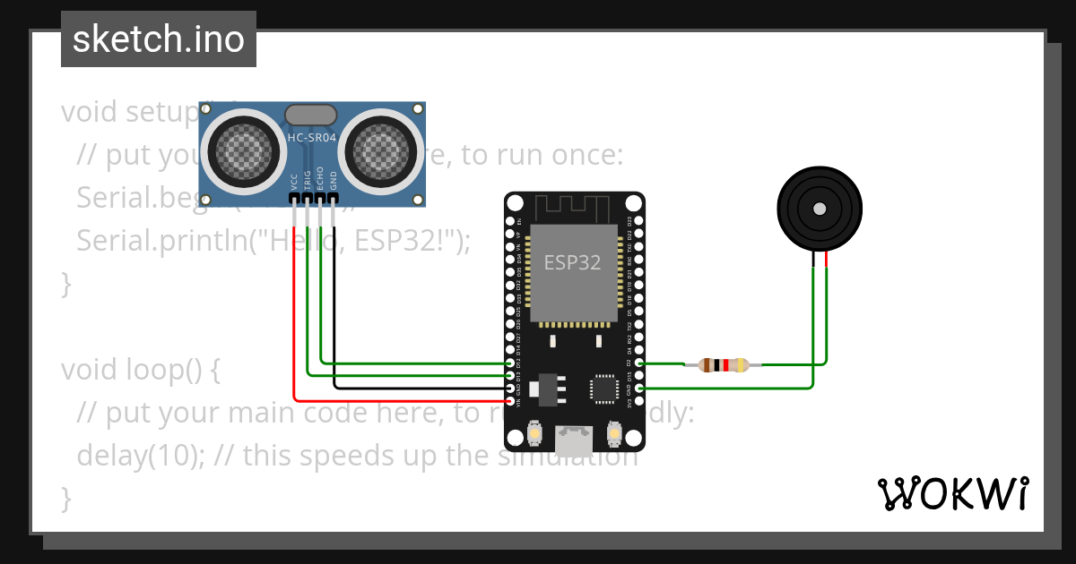 0509 Wokwi Esp32 Stm32 Arduino Simulator 4585