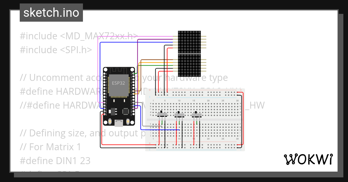 rps.2 Copy - Wokwi ESP32, STM32, Arduino Simulator