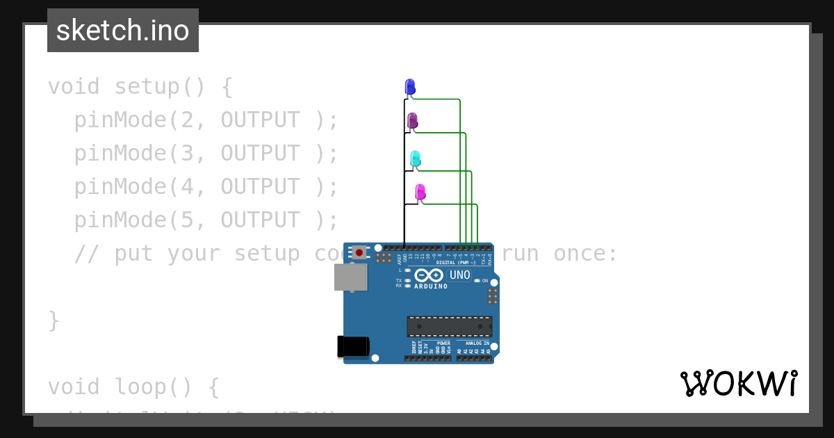 Project1 Wokwi Esp32 Stm32 Arduino Simulator 8567