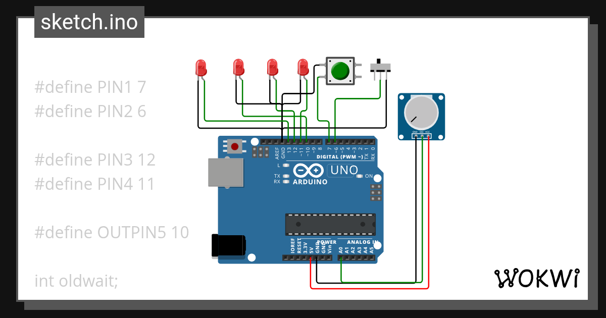 Test2 Copy Copy Wokwi Esp32 Stm32 Arduino Simulator 6882