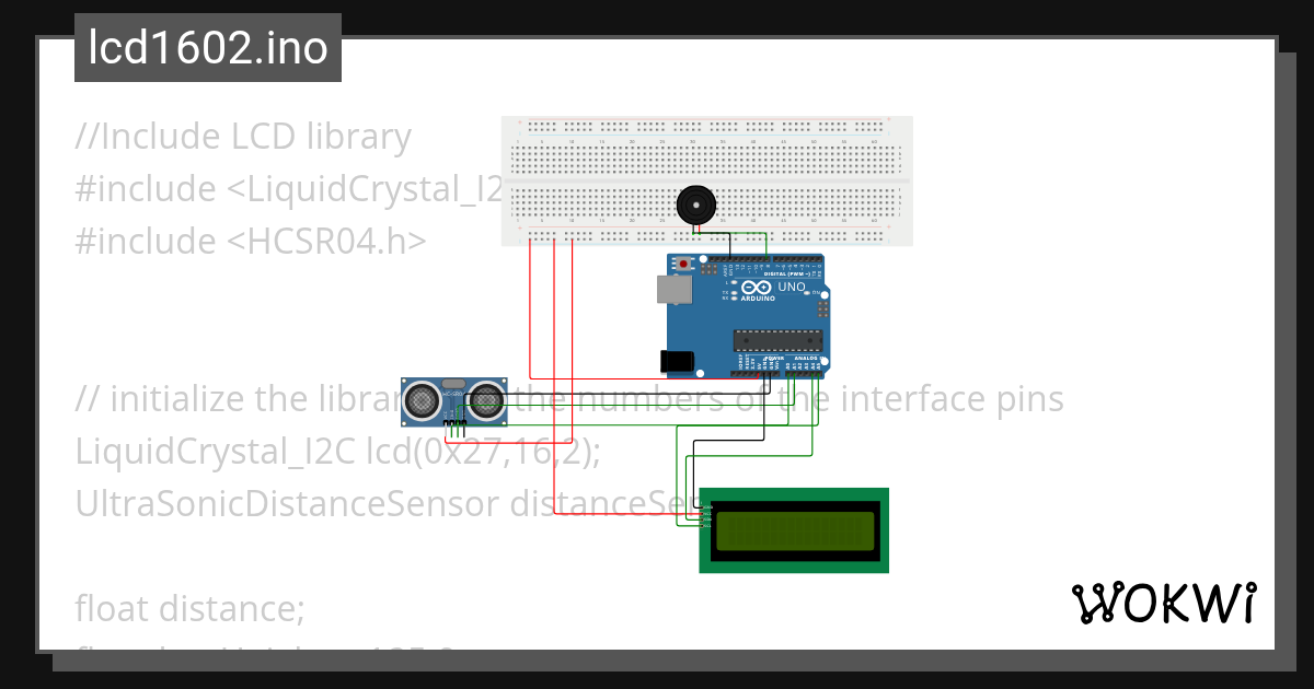 Meme :) Copy - Wokwi ESP32, STM32, Arduino Simulator