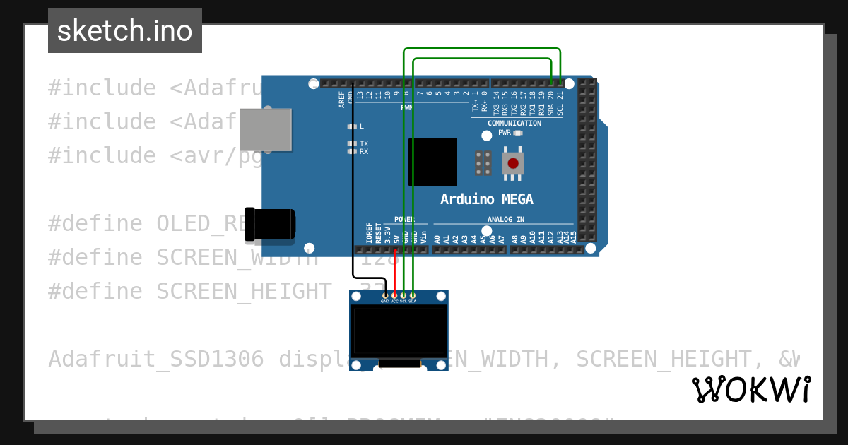 Lab 5 Pass Pluss New Wokwi Esp32 Stm32 Arduino Simulator