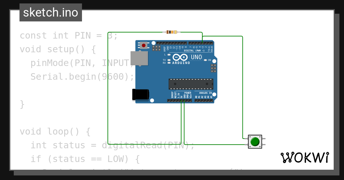 Hamroun Ala Wokwi Esp32 Stm32 Arduino Simulator