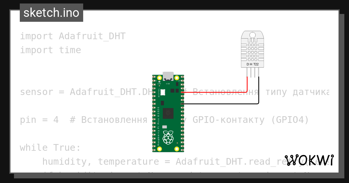 Lab2 Wokwi Esp32 Stm32 Arduino Simulator 9812