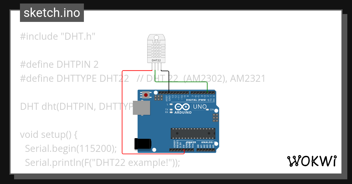 Arya Wiyangga Pradana Wokwi Esp32 Stm32 Arduino Simulator 8893