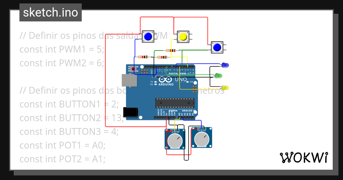 Digital_P_Aula09_geradorFreq - Wokwi ESP32, STM32, Arduino Simulator